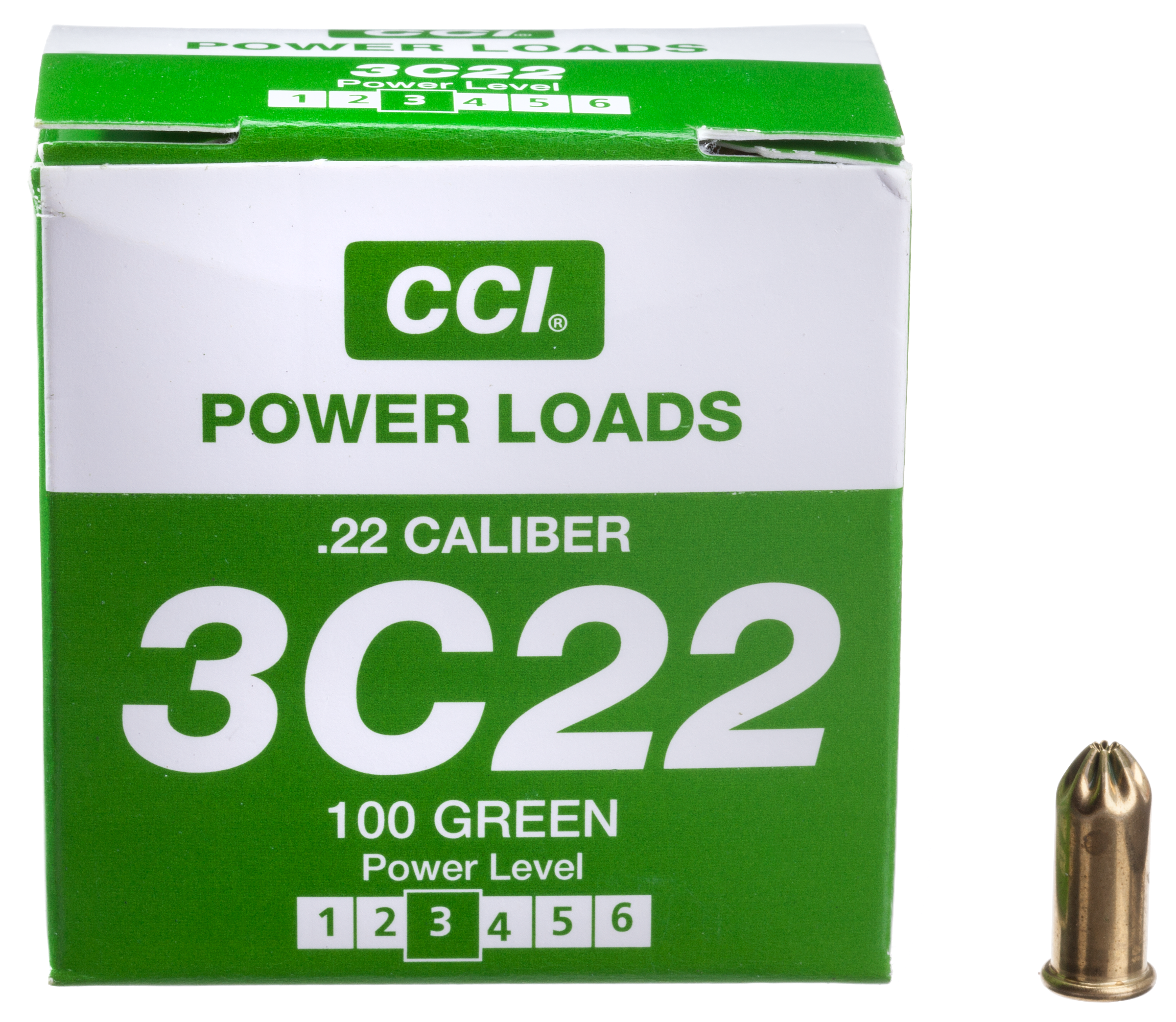 Retrieving Dummy Launcher Ammo - 200' | Bass Pro Shops